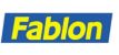 Fablon Frosted Window Film 675mm x 1.5m - Screwfix