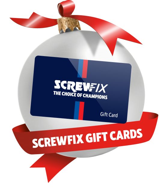 Screwfix | The UK's Leading Retailer of Trade Tools & Hardware | Screwfix