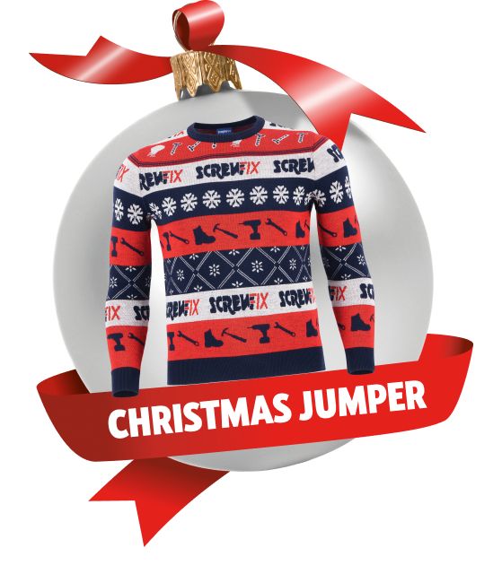 Screwfix | The UK's Leading Retailer of Trade Tools & Hardware | Screwfix