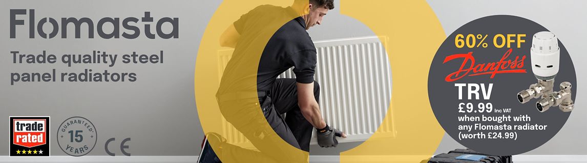 Screwfix | The UK's Leading Retailer of Trade Tools & Hardware | Screwfix