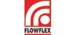Flowflex Clickfix Copper Pipe Repair Patch 22mm - Screwfix