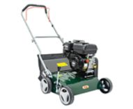 Garden Tidy Up | Screwfix