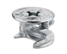 Hafele | Screwfix | Screwfix