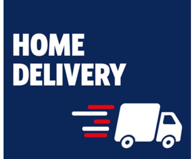 Black Friday | Screwfix