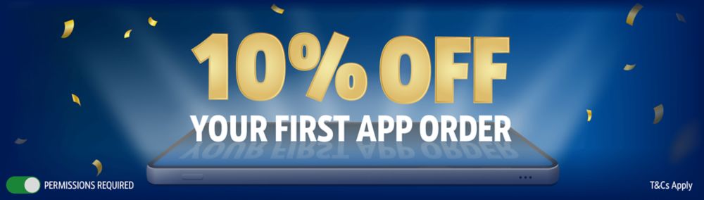 Screwfix App | Screwfix