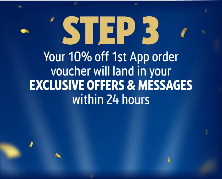 Screwfix App | Screwfix