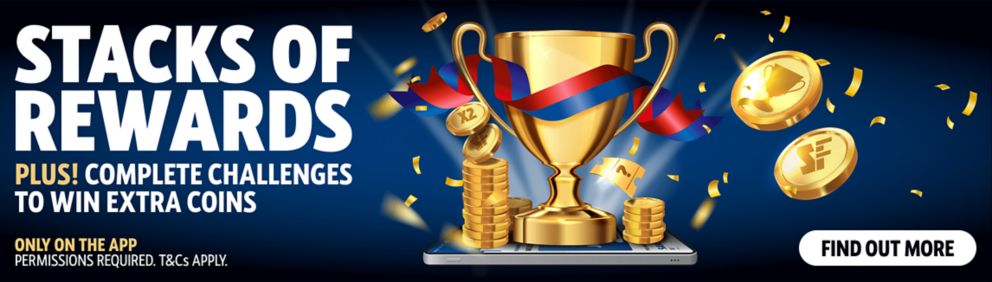 Screwfix | The UK's Leading Retailer of Trade Tools & Hardware | Screwfix