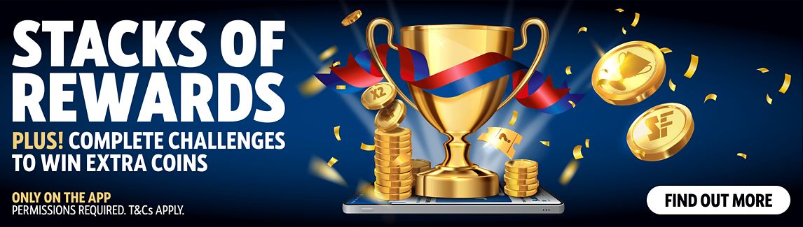 Painting & Decorating | Screwfix