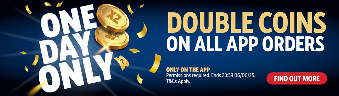 Safety & Workwear | Screwfix