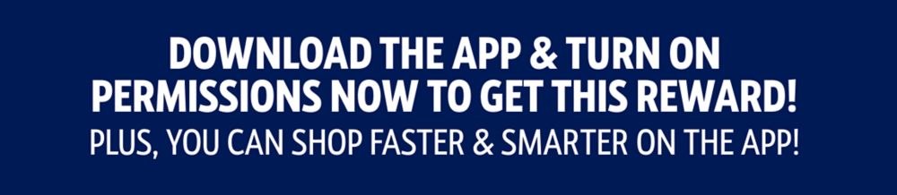Screwfix App | Screwfix