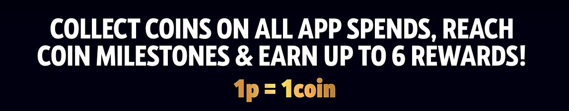 Screwfix App | Screwfix