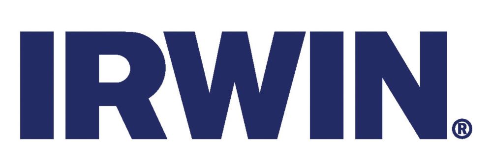 Irwin Tools Logo