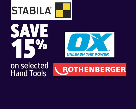 Screwfix App | Screwfix