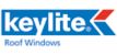 Keylite Window Opening Pole 2m - Screwfix