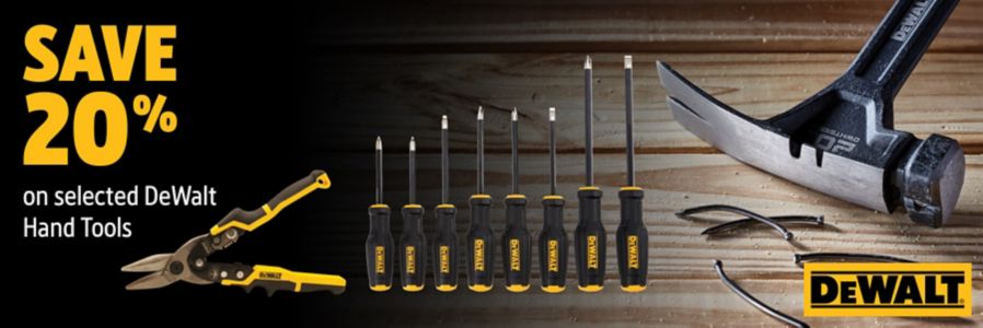 Plumbing Tools | Hand Tools | Screwfix