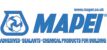 Mapei Mapesil AC 110 Solvent-Free Silicone Sealant Manhattan Grey 310ml ...