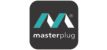 Masterplug TES7 Digital Plug-In & Plug-Through Programmable Timer ...