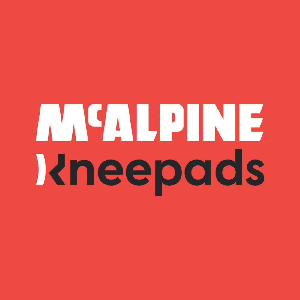 Mcalpine Logo