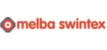 Melba Swintex Melba46 Traffic Cone No Waiting 460mm - Screwfix