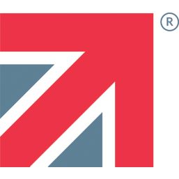 Monument Tools Tap Reseating Tool - Screwfix