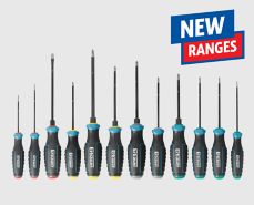 Screwfix | The UK's Leading Retailer of Trade Tools & Hardware | Screwfix