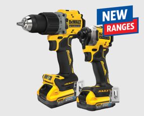 Screwfix | The UK's Leading Retailer of Trade Tools & Hardware | Screwfix