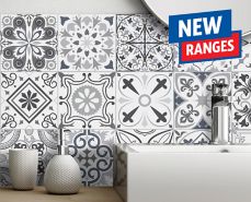 Screwfix | The UK's Leading Retailer of Trade Tools & Hardware | Screwfix