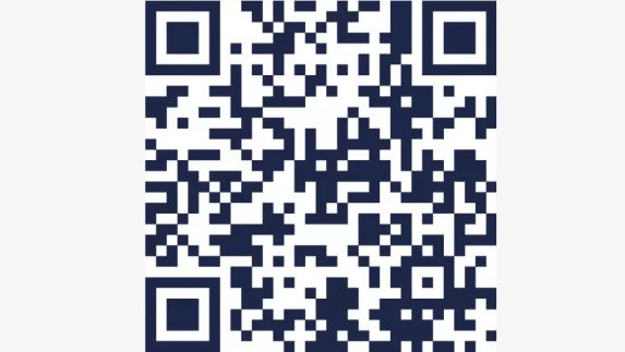 Screwfix App Screwfix