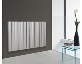 Heating & Plumbing Guides | Screwfix