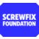 Site Screwfix Bobble Hat Multi-Colour - Screwfix