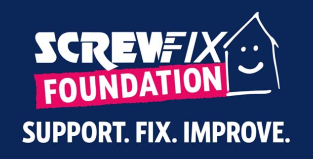 screwfix uk