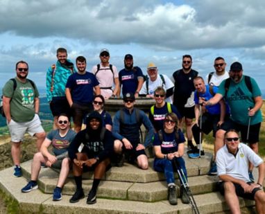 Screwfix Foundation | Screwfix