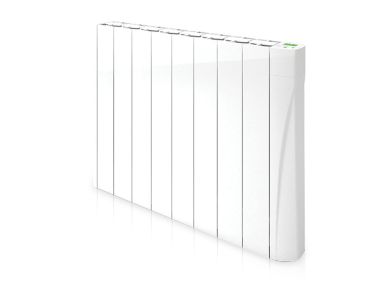 Smart Heating | Screwfix