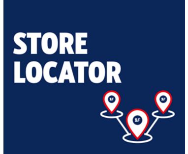 Black Friday | Screwfix