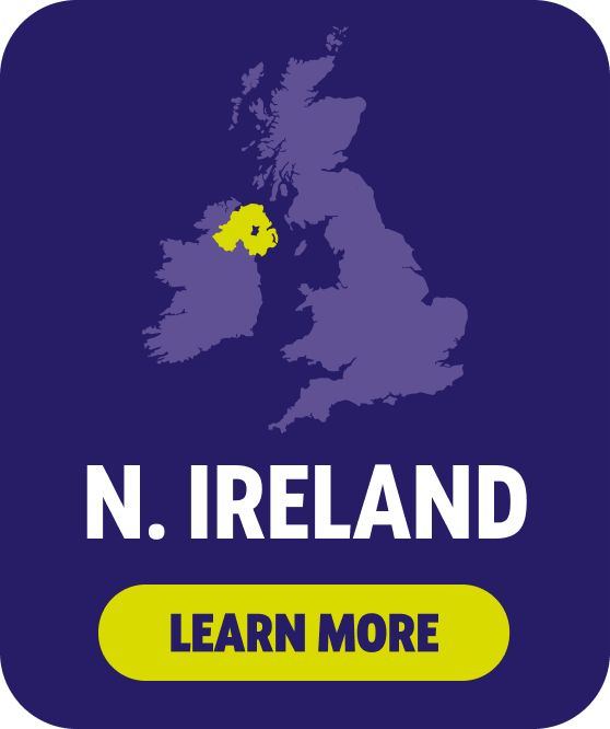 Trade Link | Careers in The Trade | Screwfix