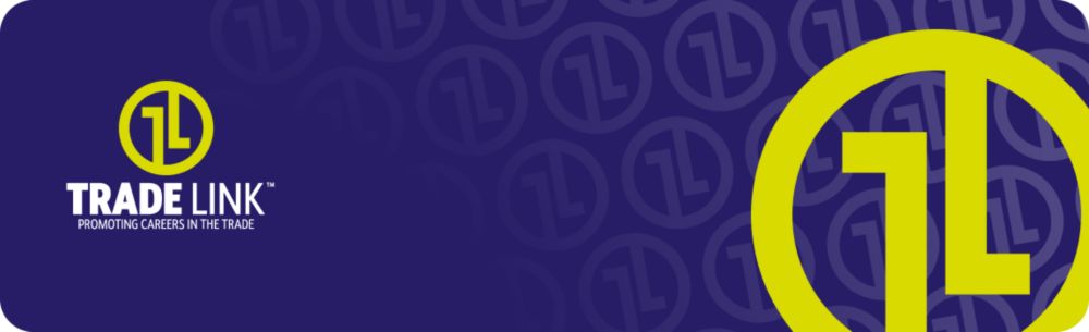 Trade Link | Careers in The Trade | Screwfix