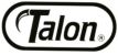 Talon 10/12mm Nail-In Clips 100 Pack - Screwfix