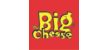 The Big Cheese Ultra Power MegaSonic Plug-In Rodent Ultrasonic ...