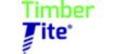 Timber-Tite TX Double-Countersunk Thread Cutting Joist Screws 6.5mm x ...