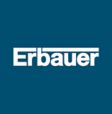 Nail Guns | Brad Nailer | Screwfix