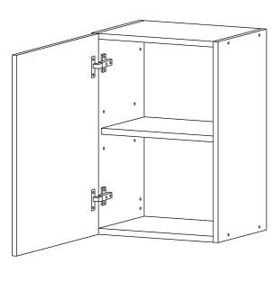 Kitchen Units Kitchen Cabinets Screwfix