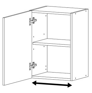 Kitchen Units Kitchen Cabinets Screwfix