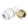 Push-Fit Valves Pipe Fittings | Plumbing | Screwfix