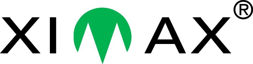 Aix Os Logo Monitor AIX With The Datadog Unix Agent | Datadog