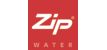 Zip HydroBoil HS003 Wall-Mounted Beverage Boiler 1.4kW 3Ltr - Screwfix