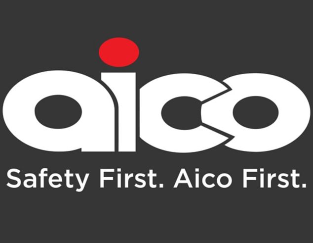 Aico Logo Indigenous Authorities Of Colombia Wikipedia