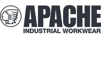 Apache | Screwfix