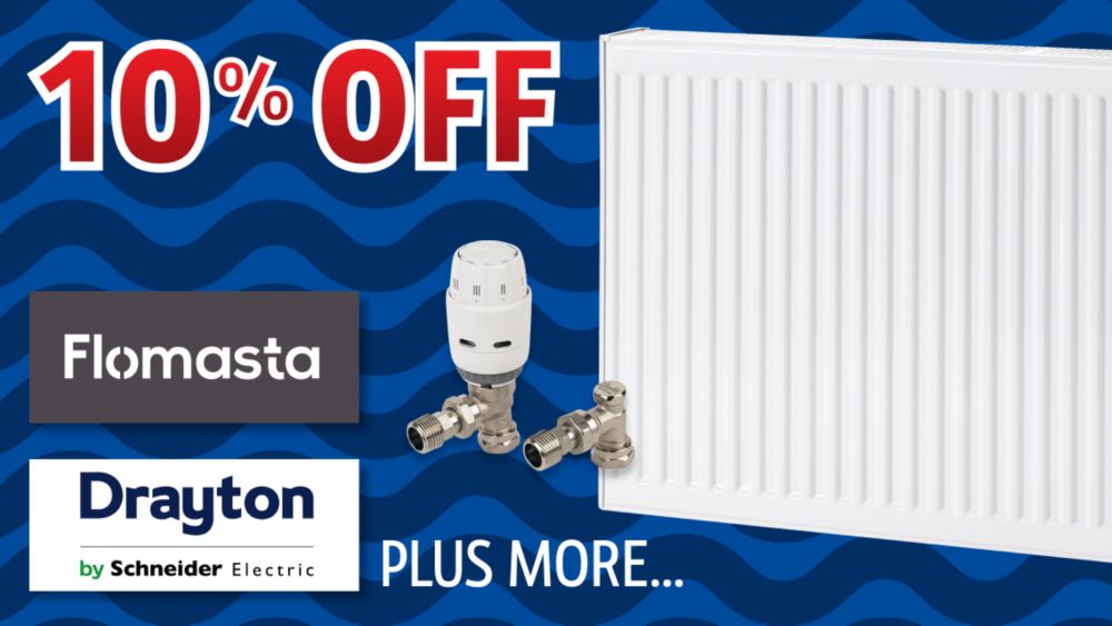 Screwfix App | Screwfix