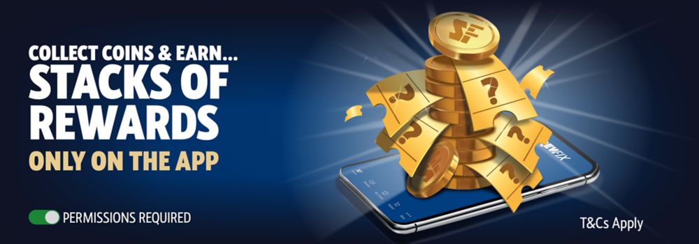 Screwfix App | Screwfix