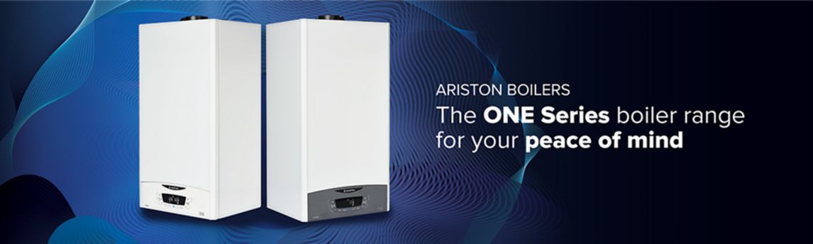 Ariston | Screwfix